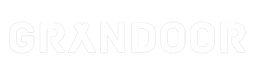 GRANDOOR